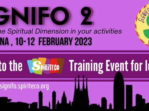 Events | WOSM