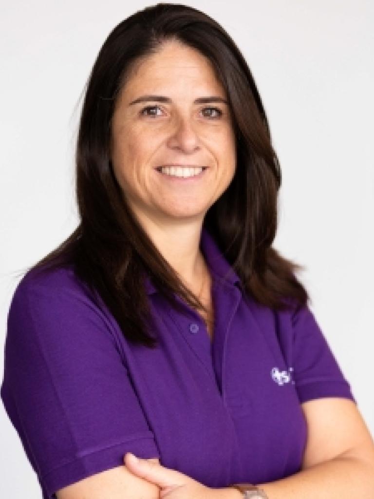 Global team | WOSM